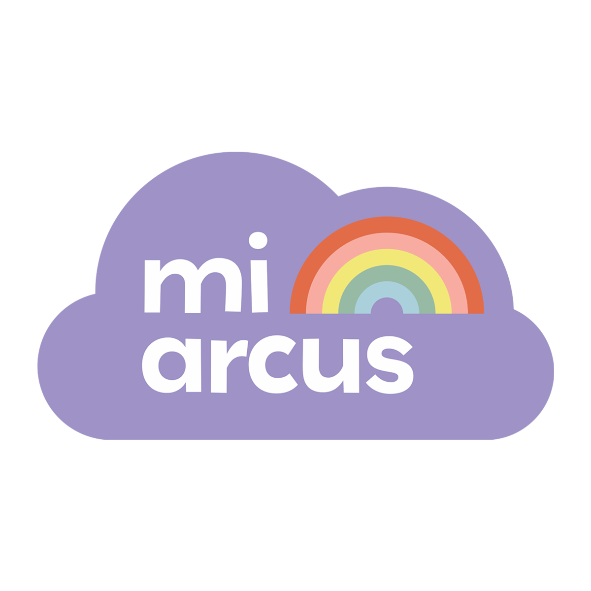 Mi Arcus Portal